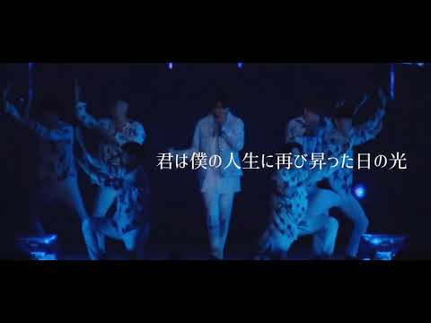 JUNGKOOK【Euphoria】JPSUB 立体音響
