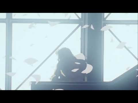 Bryson Tiller - Let Em Know  *Slowed & Reverb*