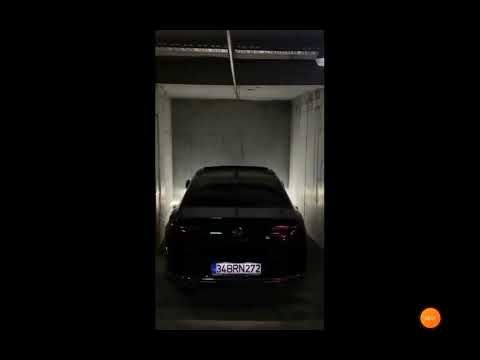 Passat (adana usulü possat😂)
