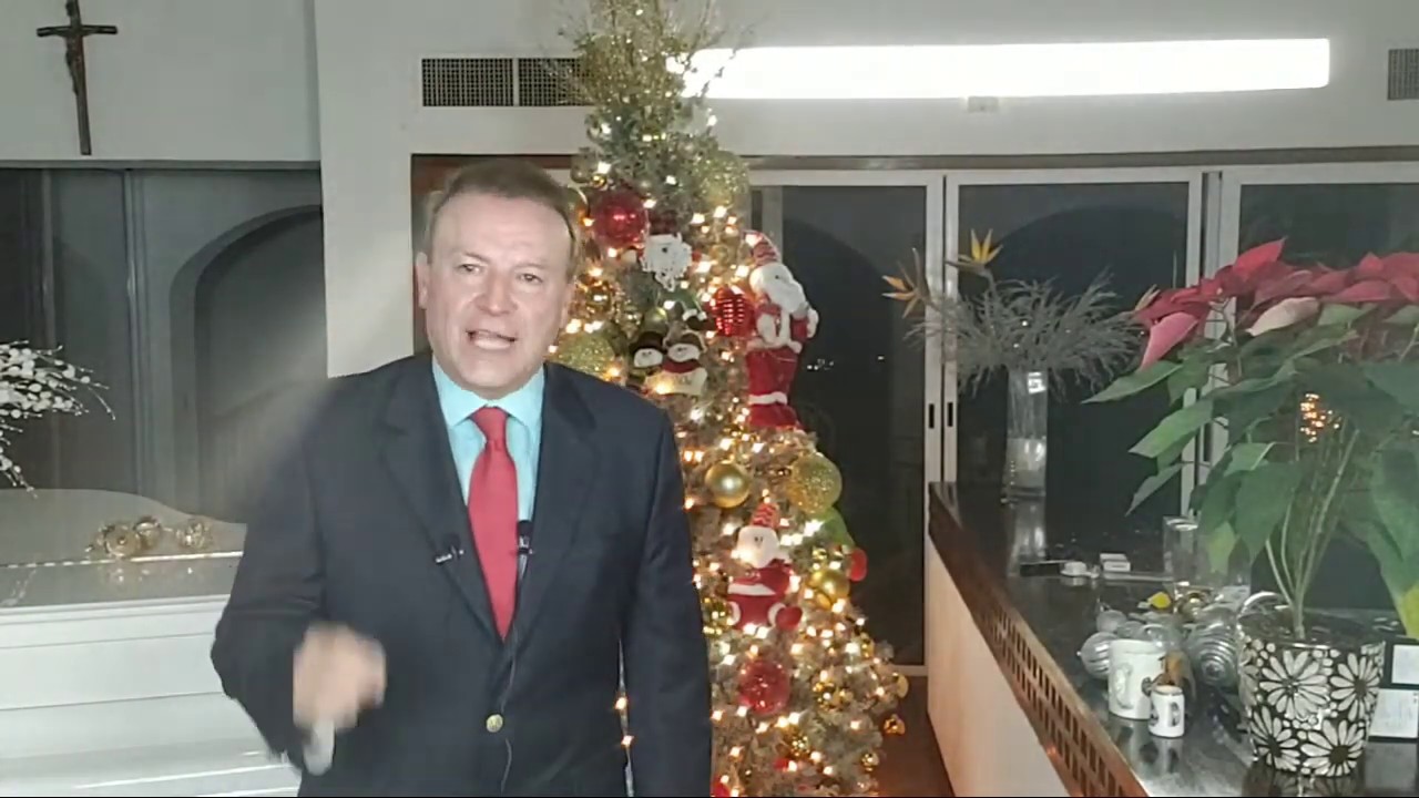 Ponen CUATROTE a AMLO Fans - YouTube