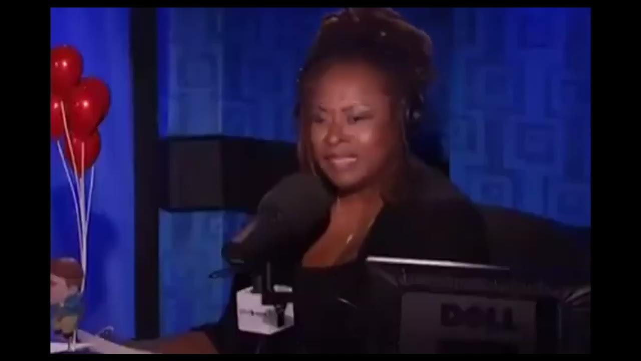 Artie Tv Show - Sal's and Ronnie's Wrap Up Show, Kevin Sorbo rejected as a guest - YouTube