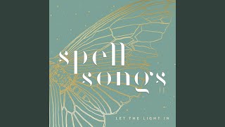 Spell Songs - Bramble Acordes - Chordify