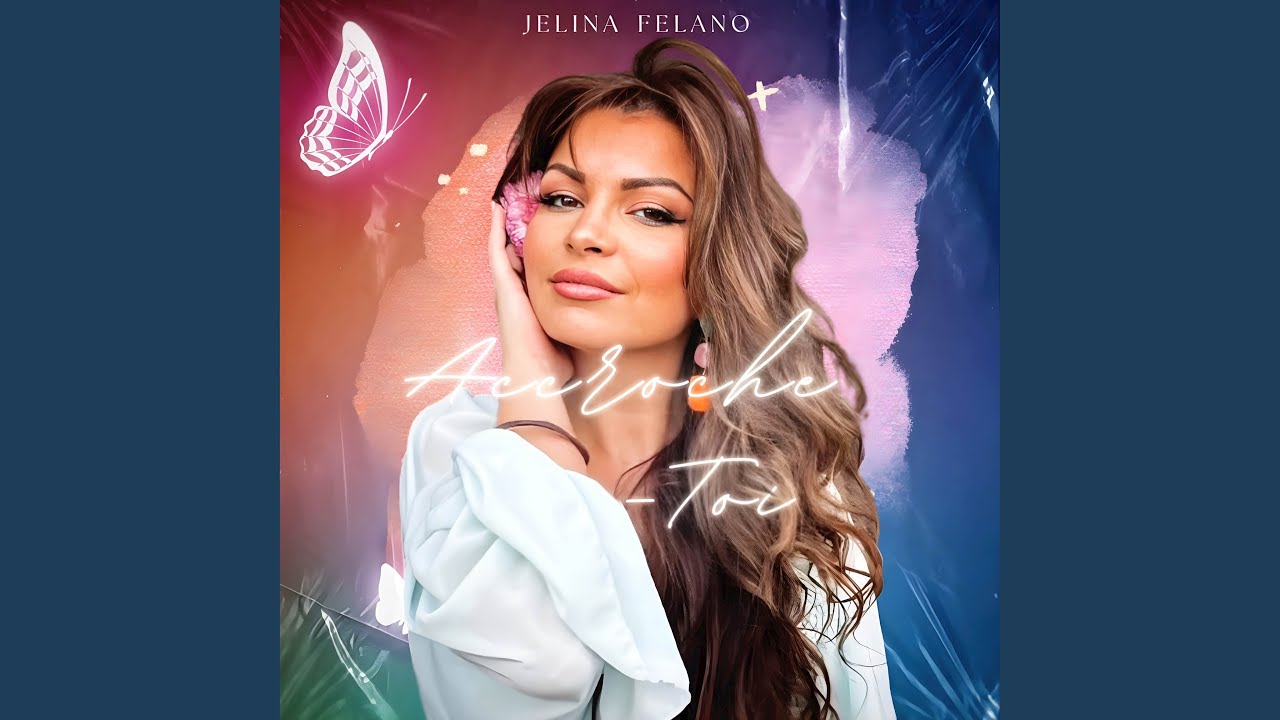 Accroche-toi - YouTube