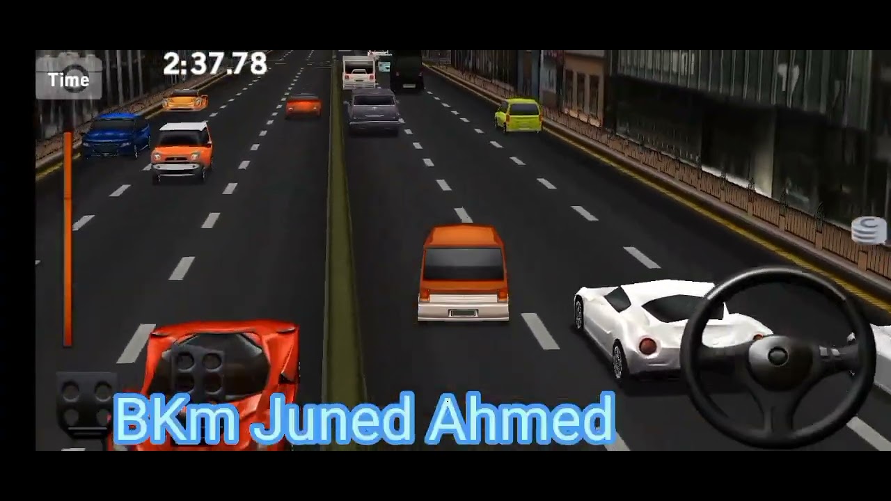 gaming with zihad.gaming with zihad face reveal.gaming phone. gaming ...