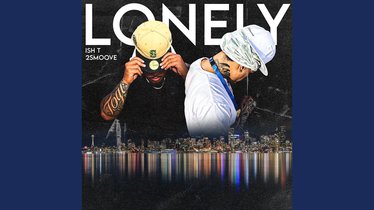 Right Back (feat. 2Smoove) - YouTube