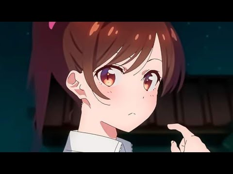 Pt. 202.5 | Anime Edits Compilation | Tiktok | Ctto - YouTube