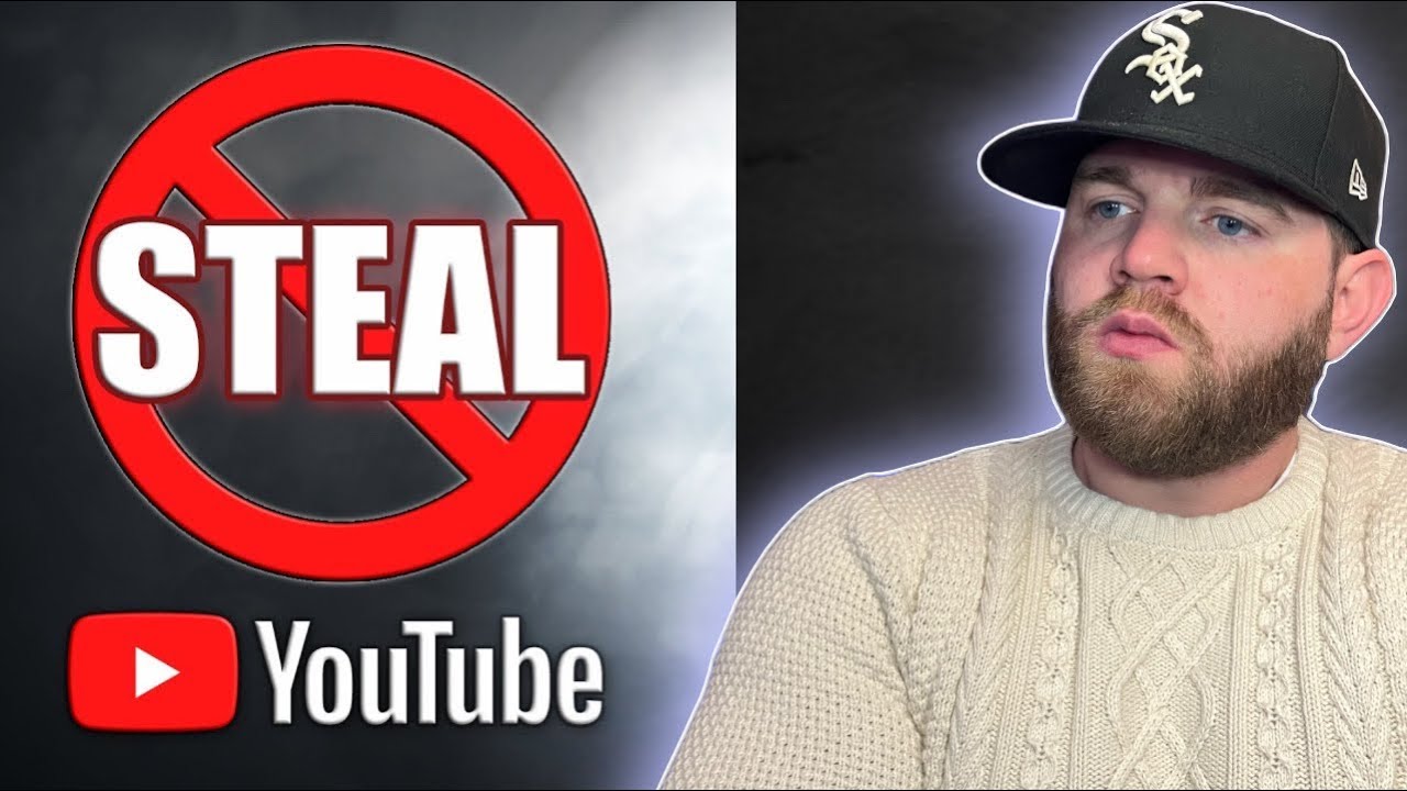 How to fight Copyright Restrictions and Copyright Strikes | Don’t let ...