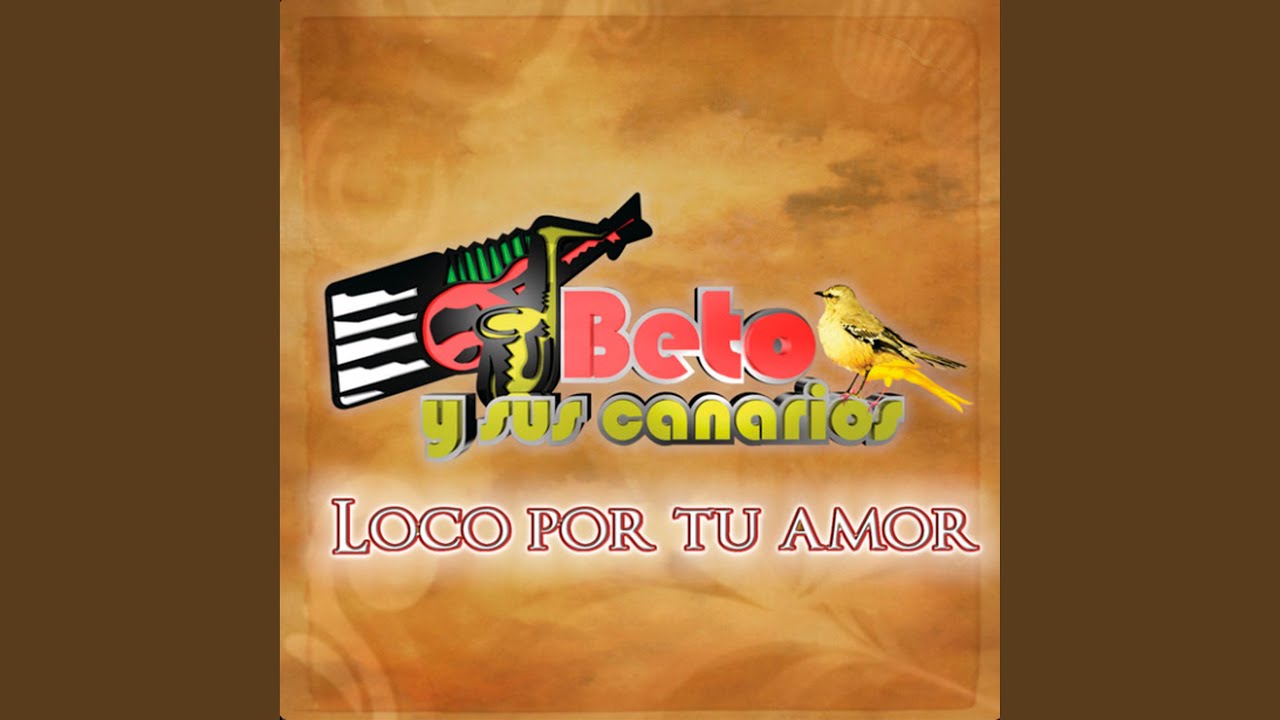 Baila mi Rumba (Cumbia) - YouTube