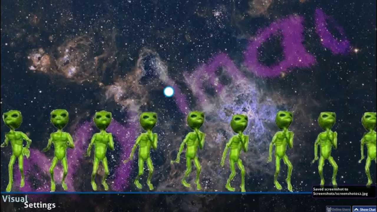 How to play osu!mania properly - YouTube