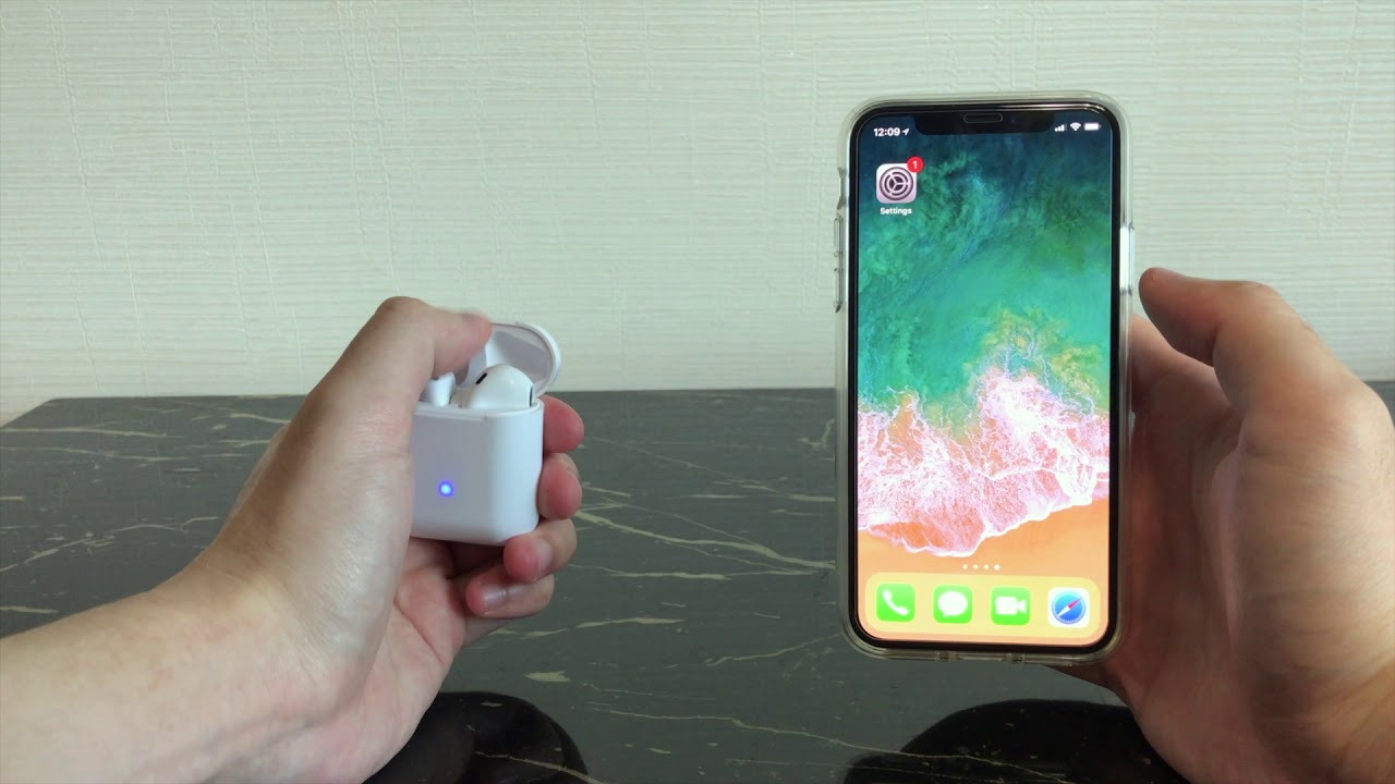 A++Pods Intro Video - YouTube