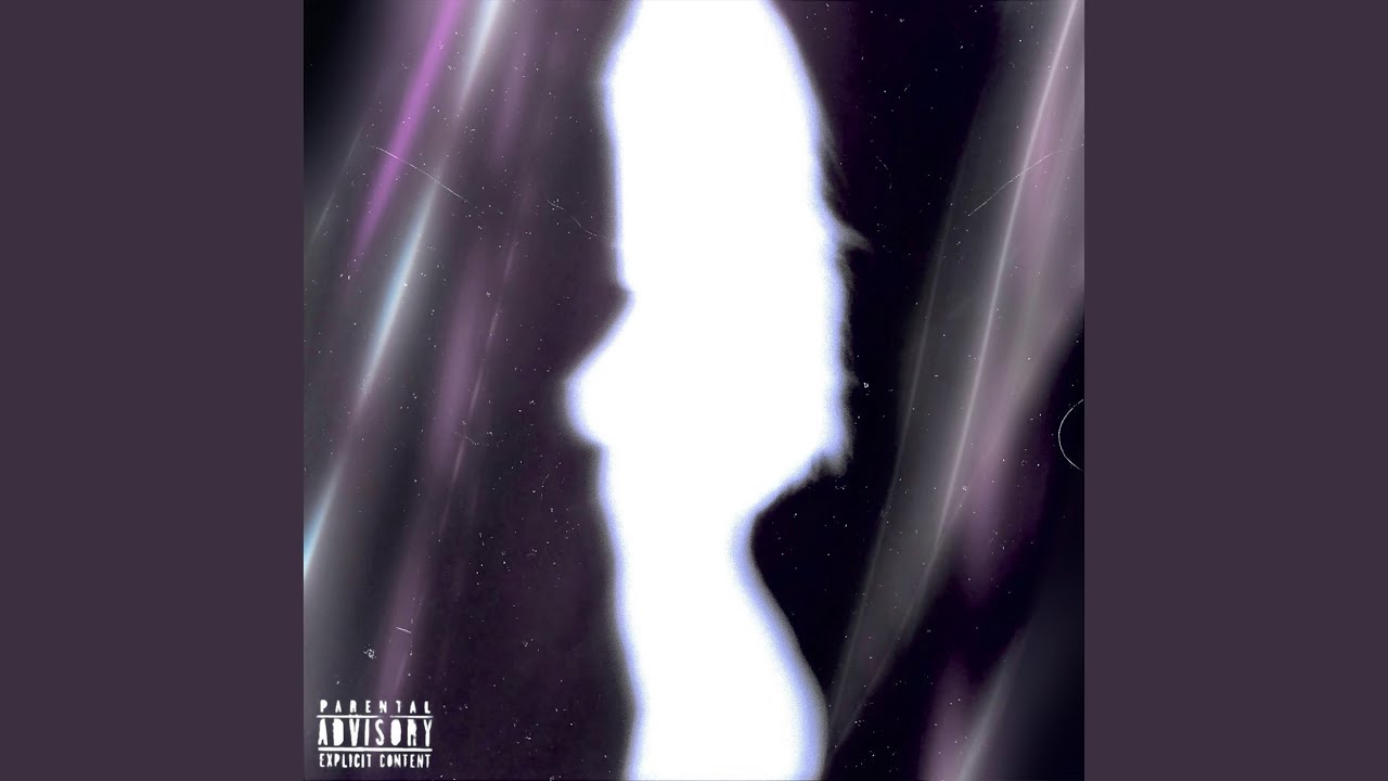 OUTSIDE OF MY DREAM (Interlude) - YouTube