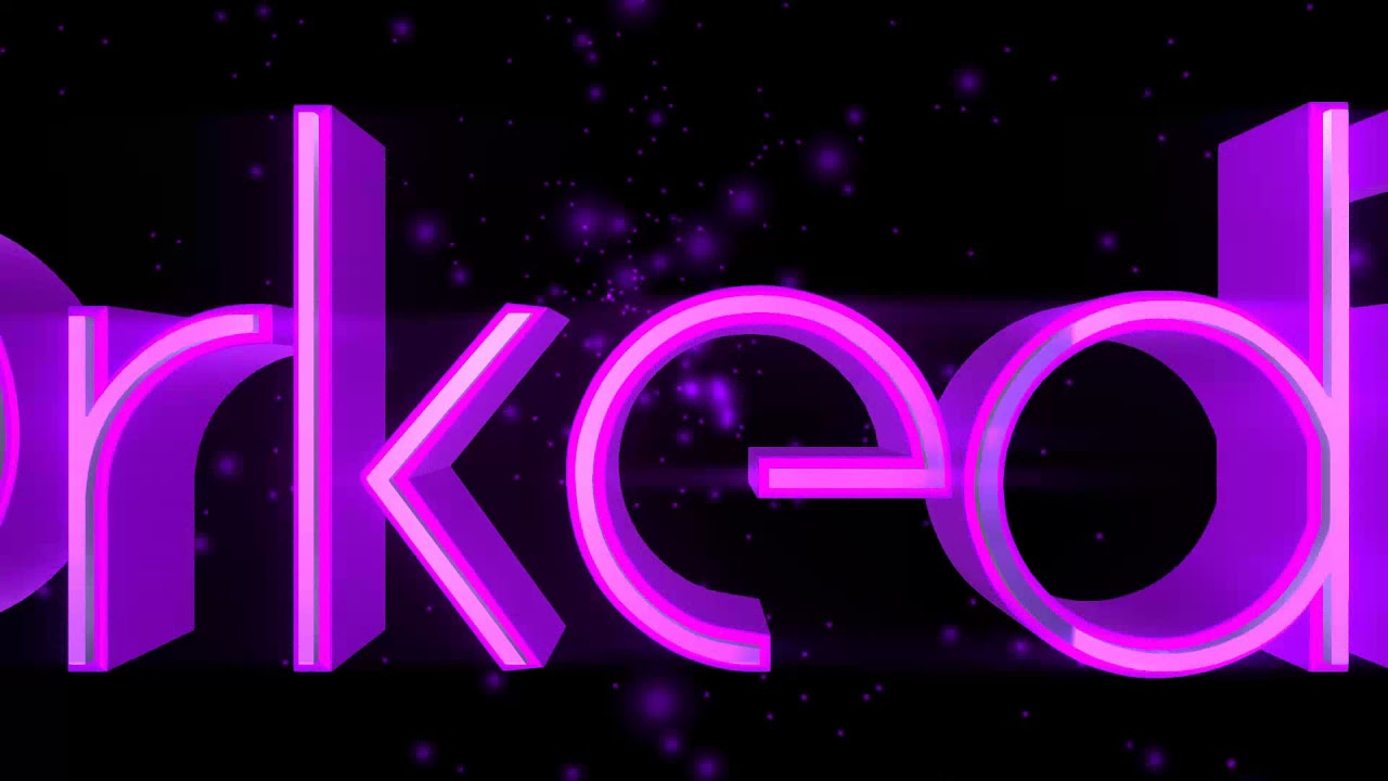 Orkedia Intro - YouTube