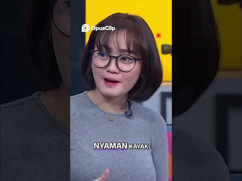 #tokyolagi #tokyovibes #initokyolagi #talkpod