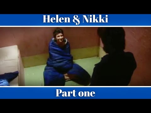 Helen Stuart & Nikki Wade | every single thing | part 1