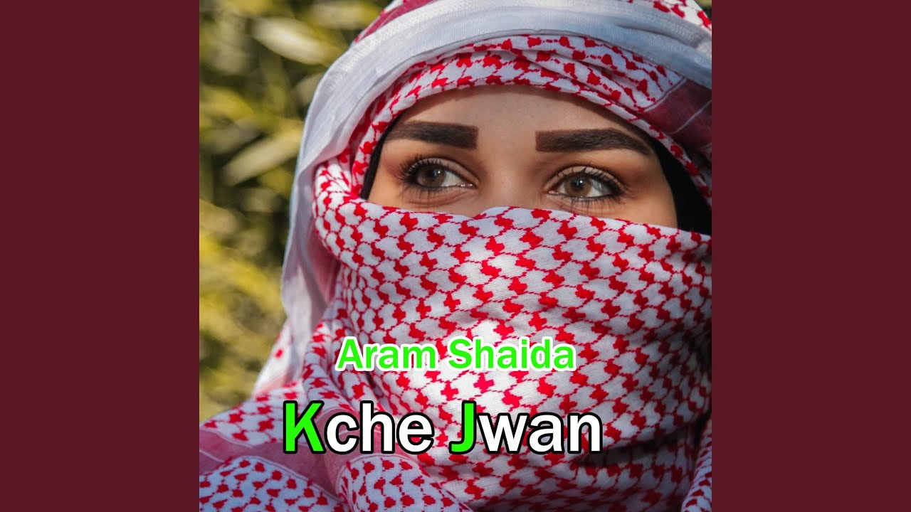 Kche Jwan - YouTube