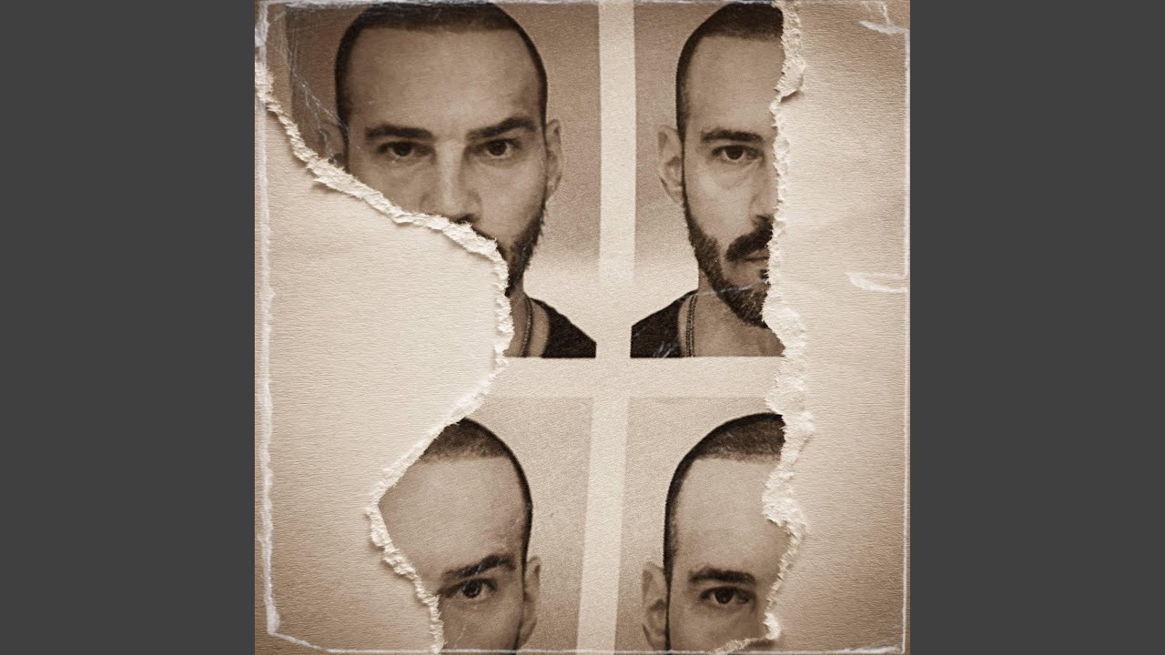 Écorché vif - YouTube