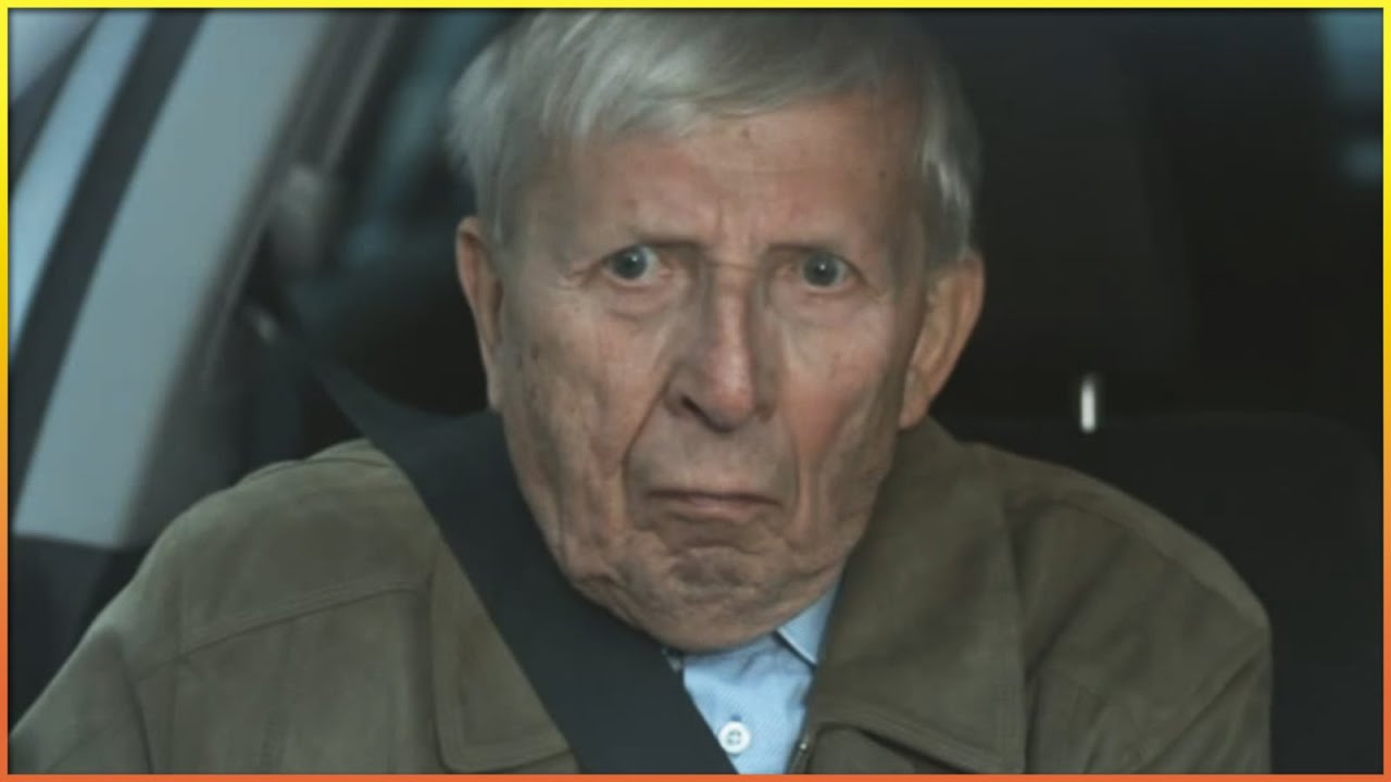 Funniest Volkswagen Commercials 🚗 - YouTube