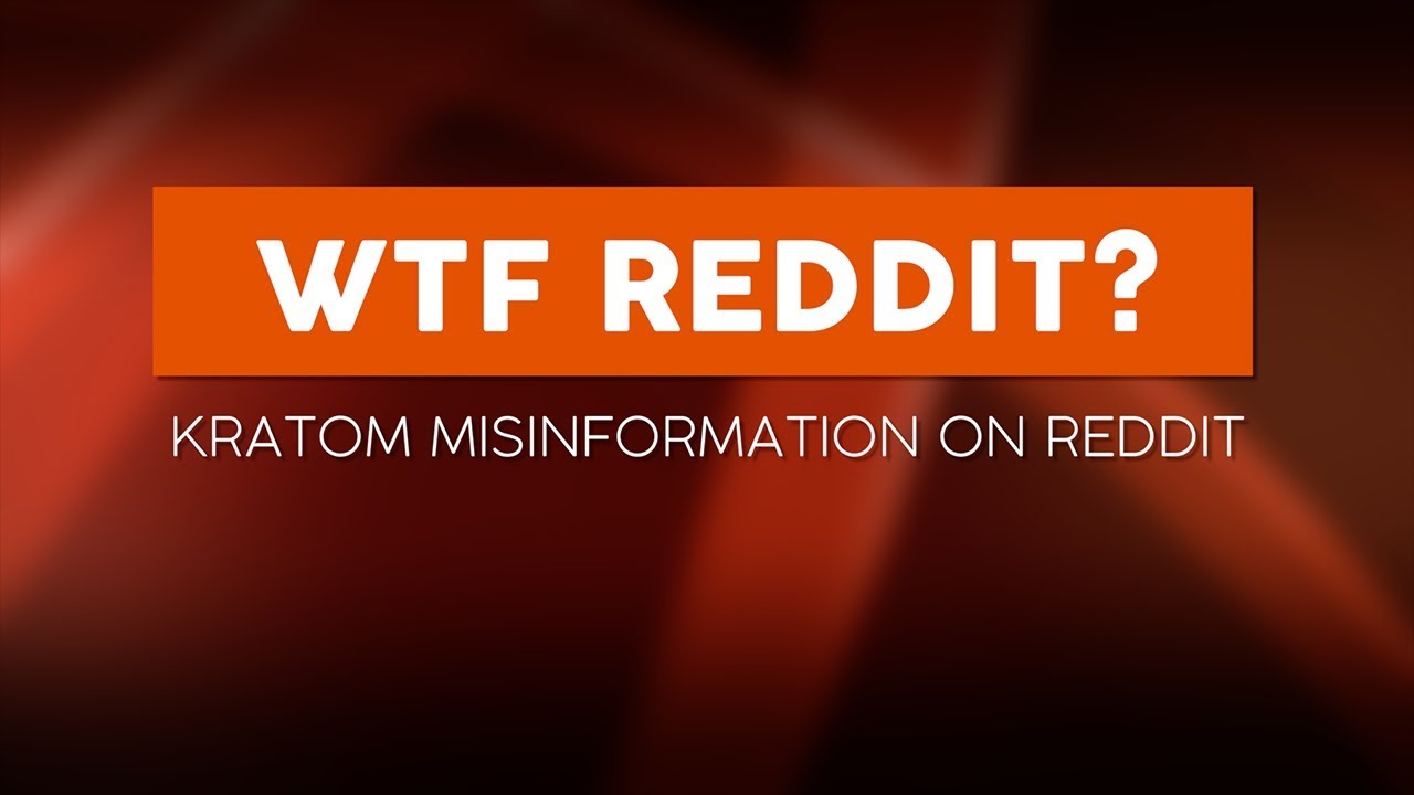 WTF Reddit? - YouTube