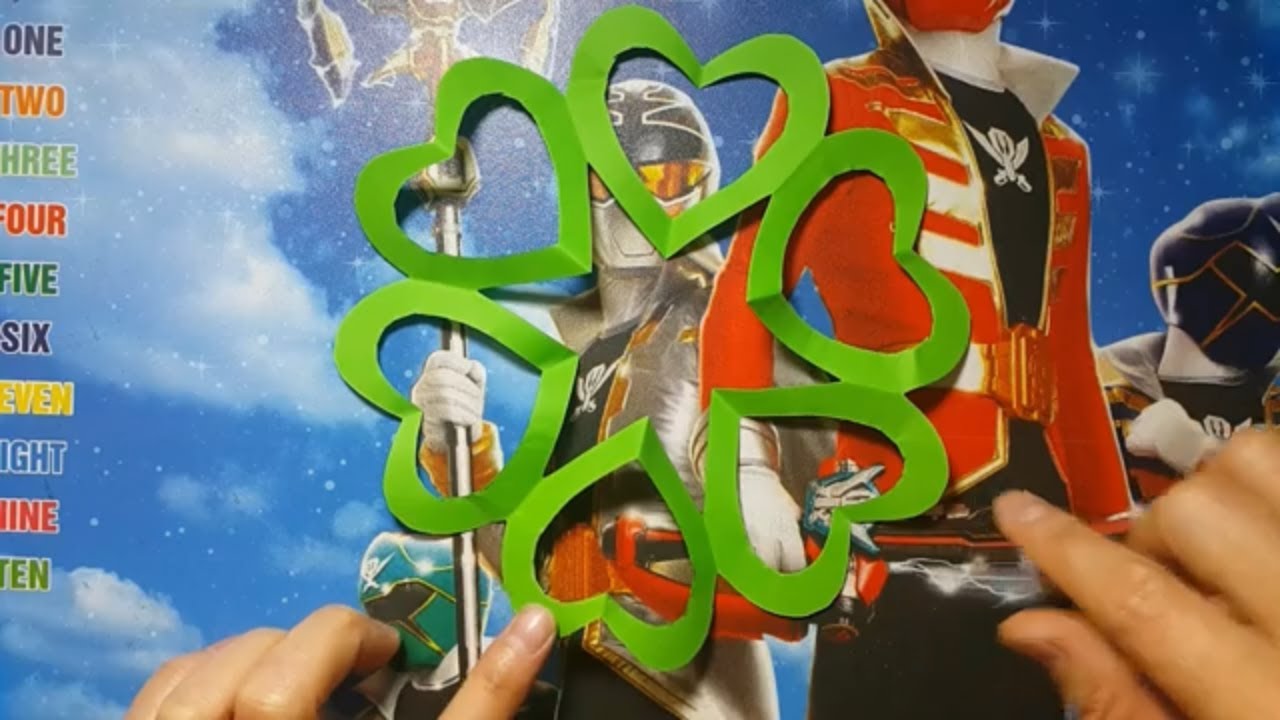 Origami craft paper cutting - Origami handmade paper cutting is very ...