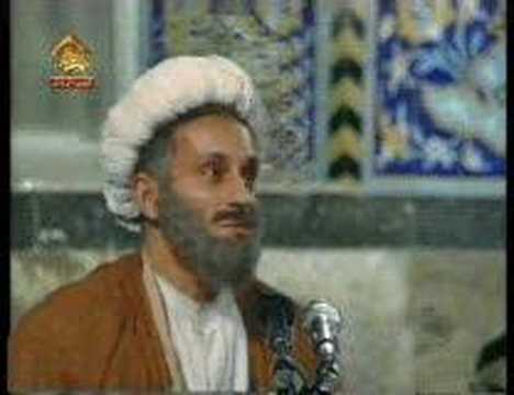 peyke shadi az sima 4bahman2