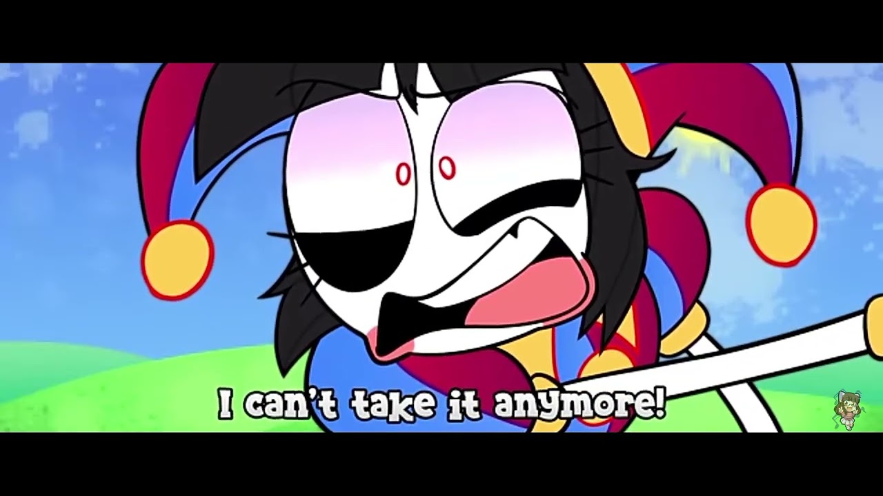 full song digital hallucinations) ★♪ TRY WATCH! (FULL 🎵SONGS🎵) - YouTube