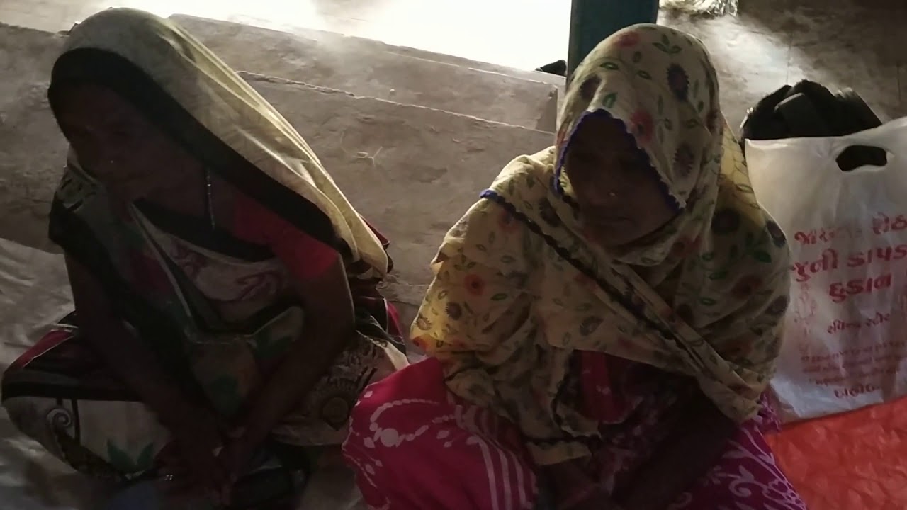 Community involvement during water budgeting exercise organised by CINI ...