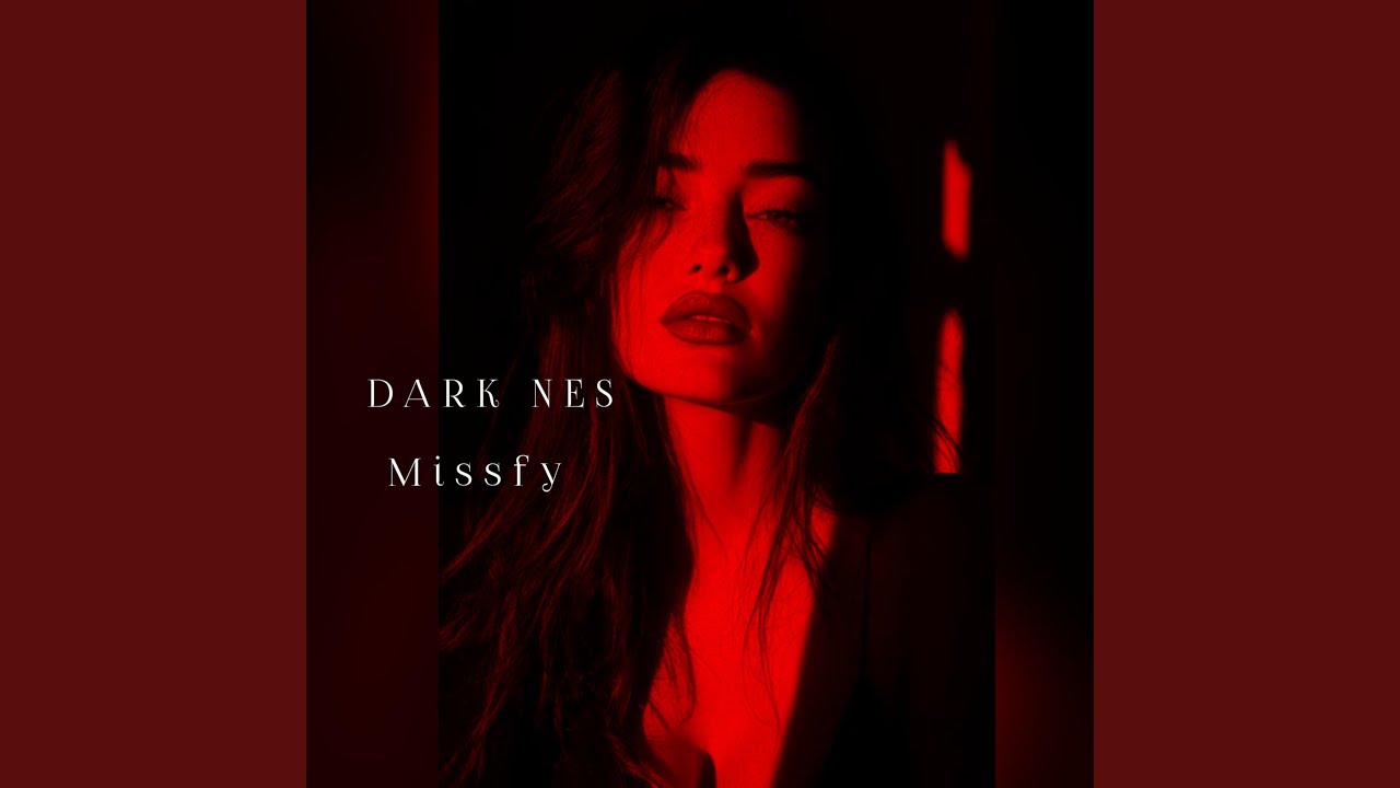 DARK NES - YouTube