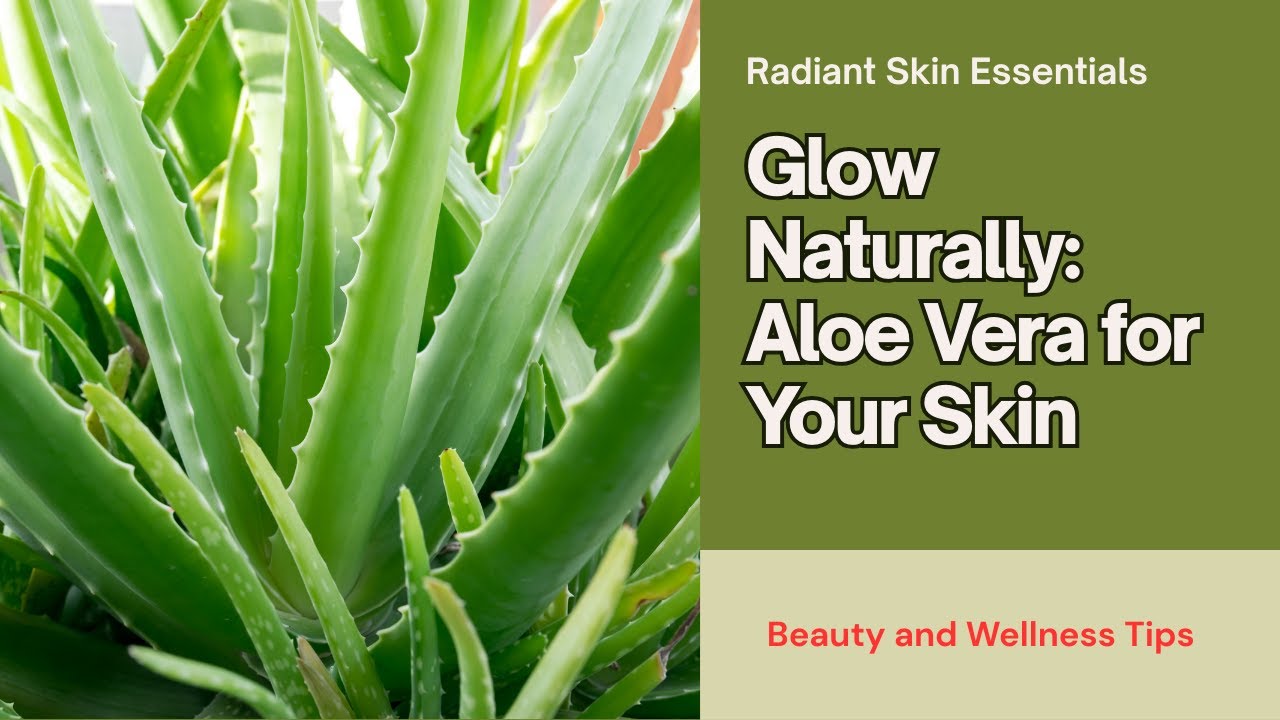 How To Get A Clear Glowing And Spotless Skin Fast Using Home Made