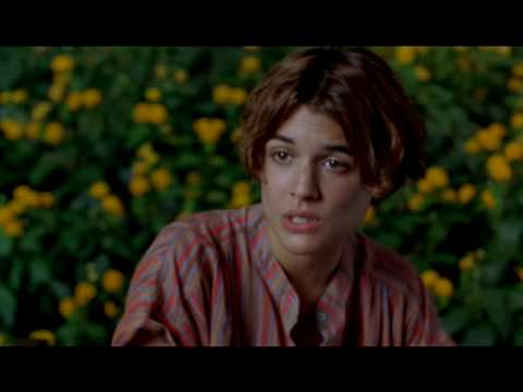 Escena Castillos de Cartón, estreno el próximo 30 de octubre