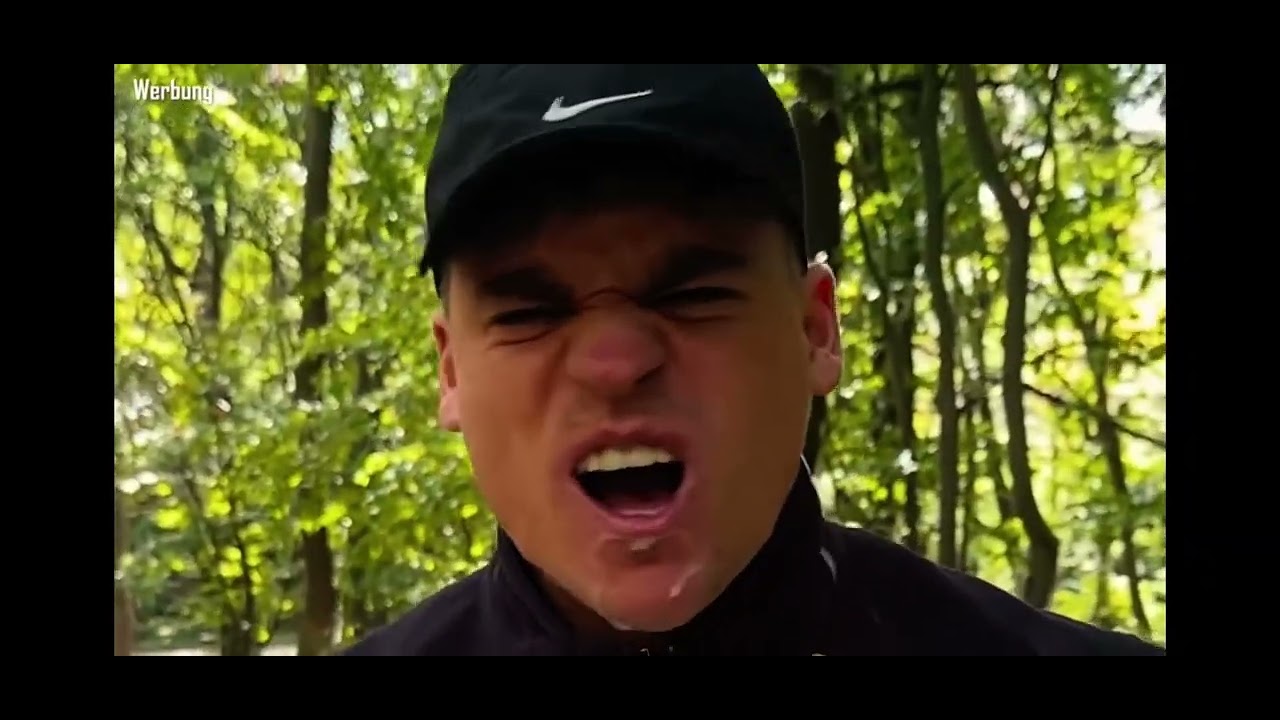 WTF Bro 😳 - YouTube