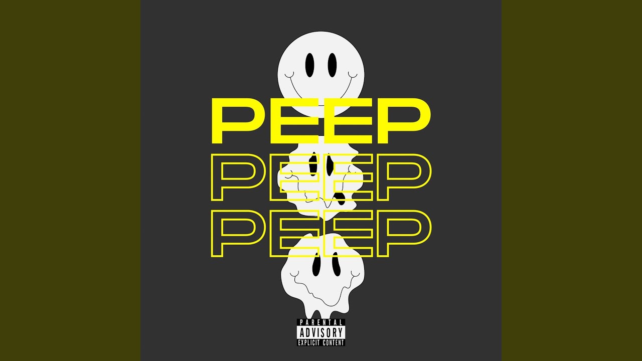 Peep - YouTube