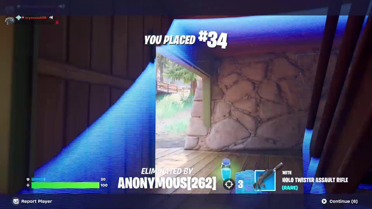 Fortnite Ranked/Unranked Gameplay - YouTube