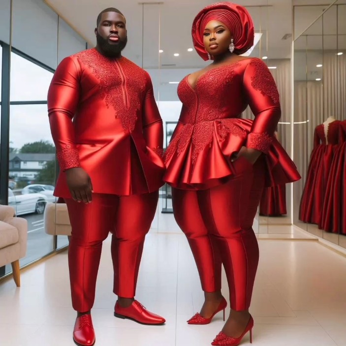 couple matching outfits for wedding maids/fashion tips #fashion #love ...