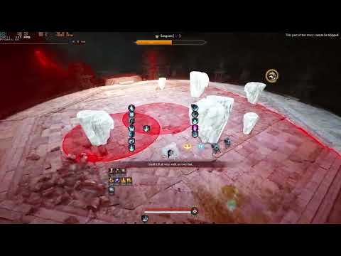 BDO C7 Sangoon Nova season - YouTube