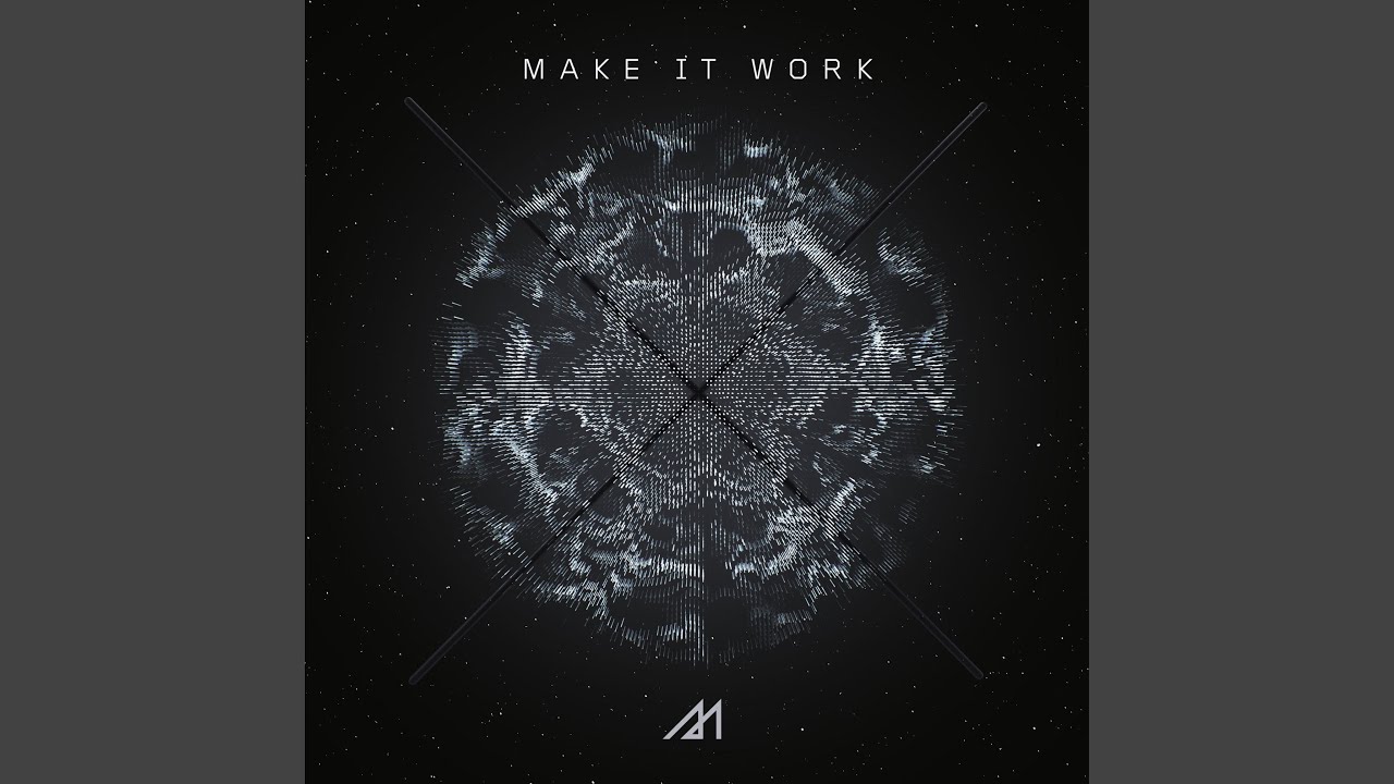 Make It Work - YouTube