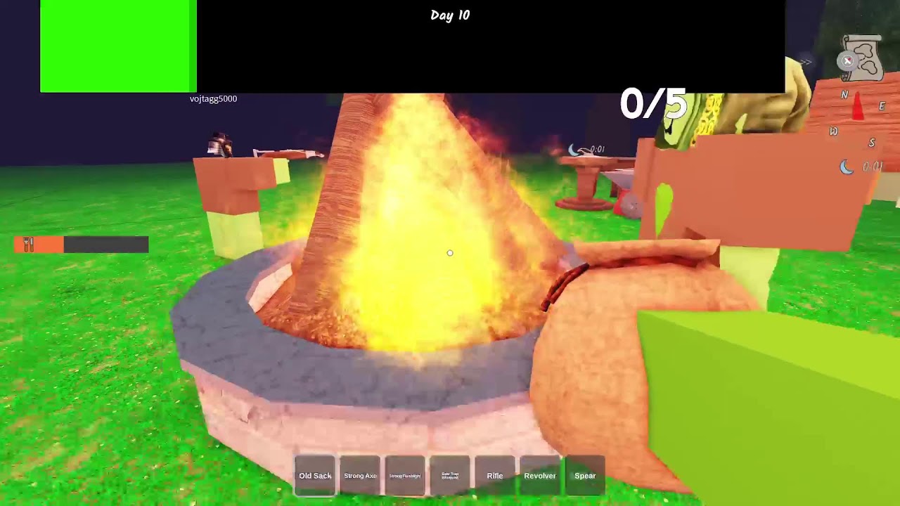 roblox jen tak - YouTube
