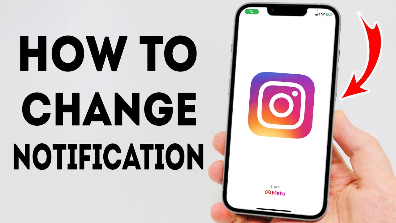 How To Change Instagram Notification Sound On IPhone Full Guide YouTube how-to-change-instagram-notification-sound-on-iphone-full-guide-youtube
