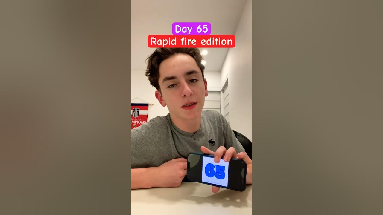 Day 65 of finding Jacob #jacob #phonenumber #fyp #foryou #dontletthisflop #viral #shorts - YouTube