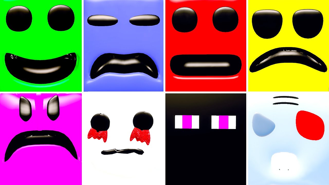 WHICH COLOR IS STRONGER? from NEW 3D SANIC CLONES MEMES in Garry's Mod ...