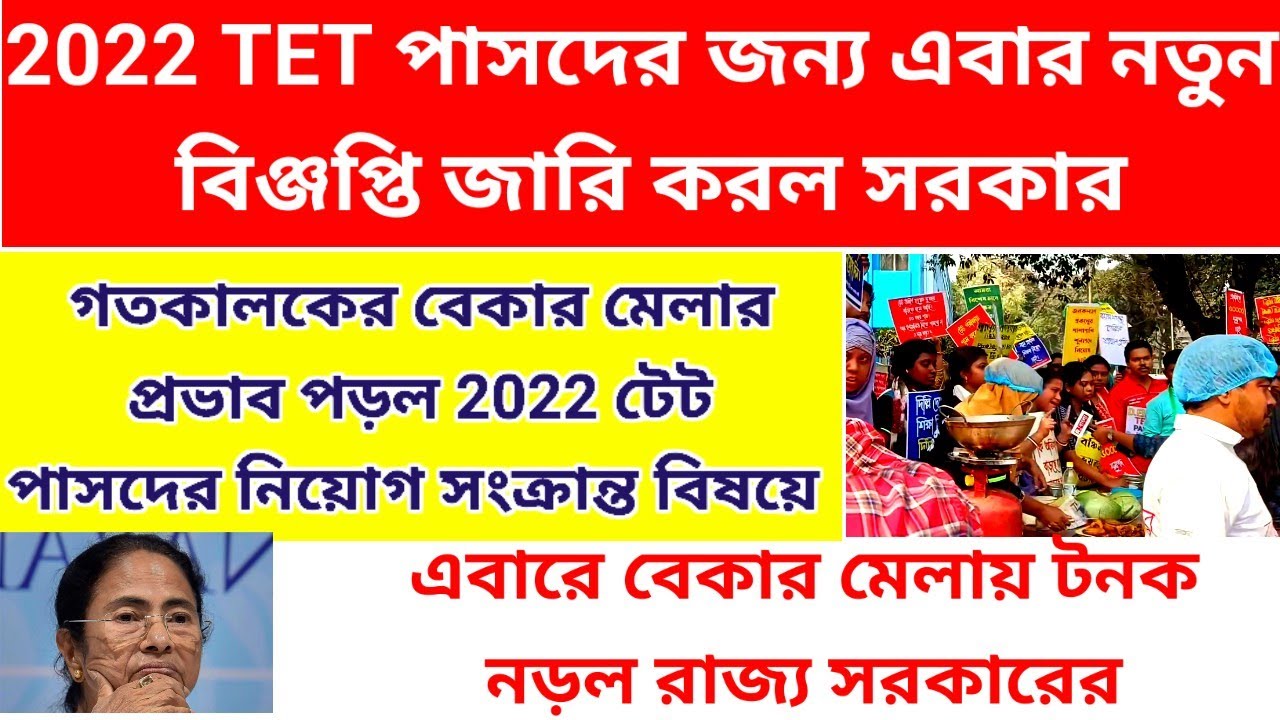 2022 primary tet interview notification/primary tet news today/primary ...