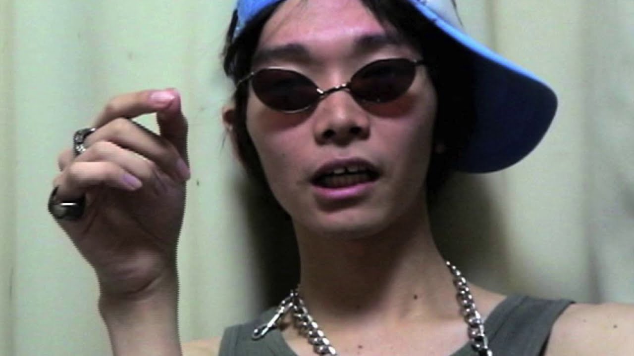 Yung Noriaki - Who Run It Freestyle - YouTube