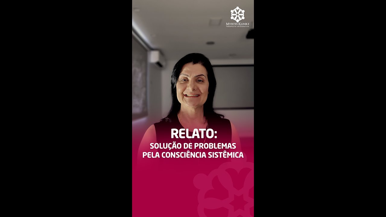 Diversos recursos foram feitos, mas sem resultados - YouTube