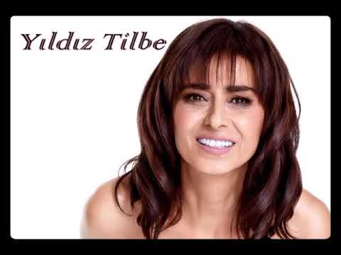 Yıldız Tilbe - Çabuk Olalım Aşkım