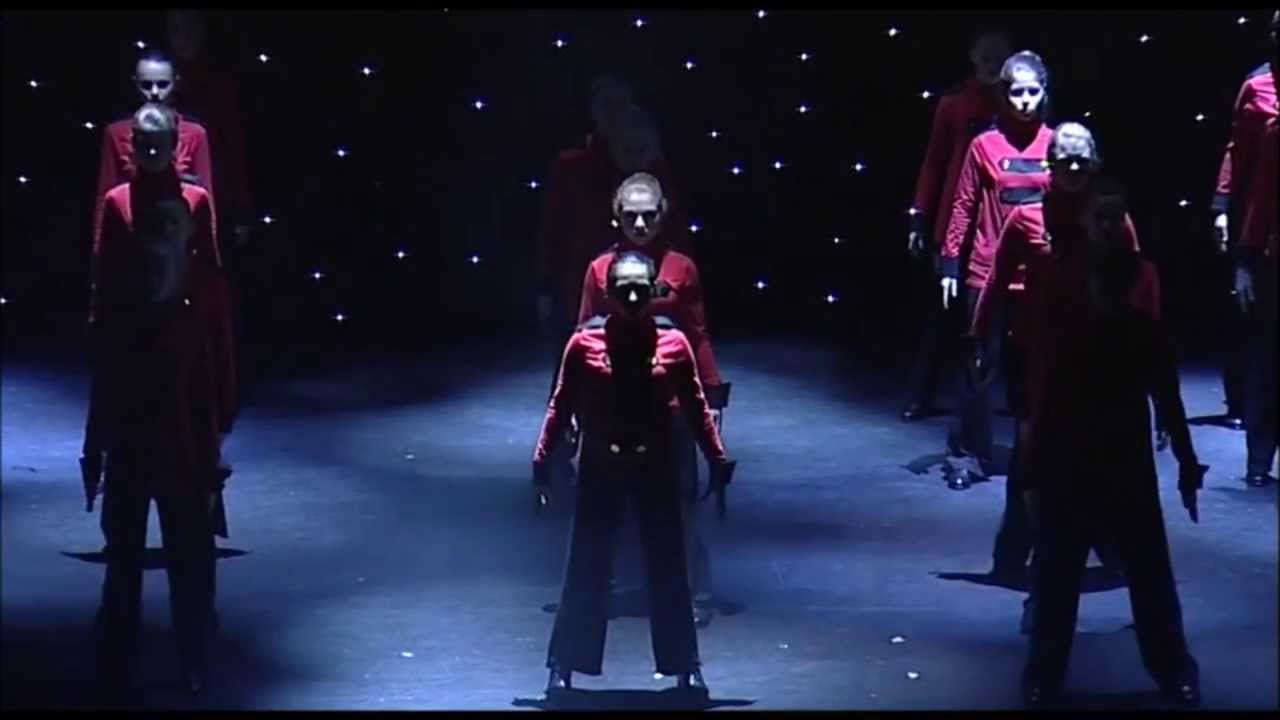 "MJ Mix" - YouTube