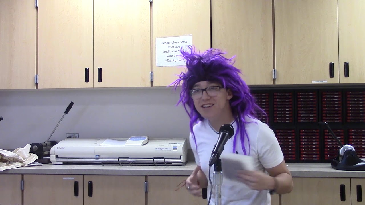 felix flex 2 teaser - YouTube