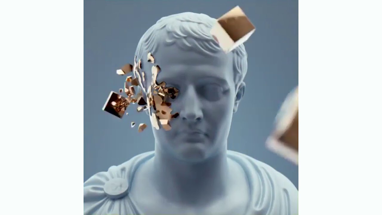 Super Satisfying Motion Graphics Compilation - YouTube