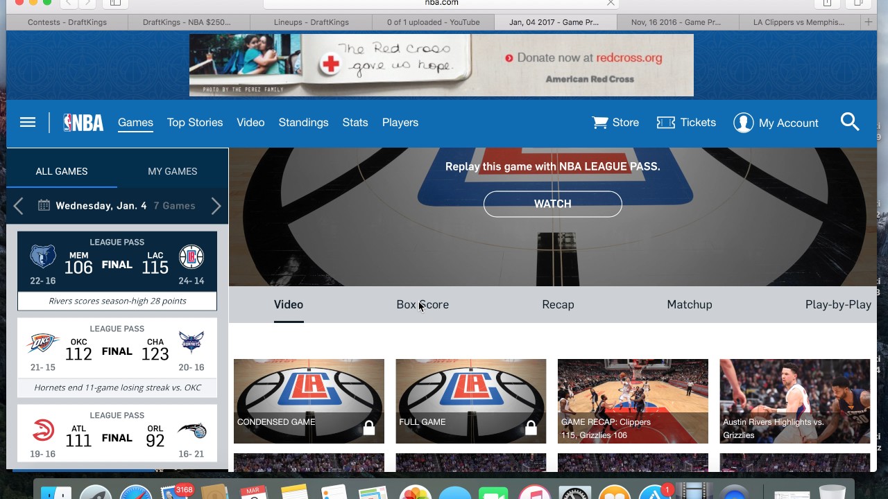 NBA Draftkings March 9th analysis and lineup! WIN STREAK CONTINUES ...