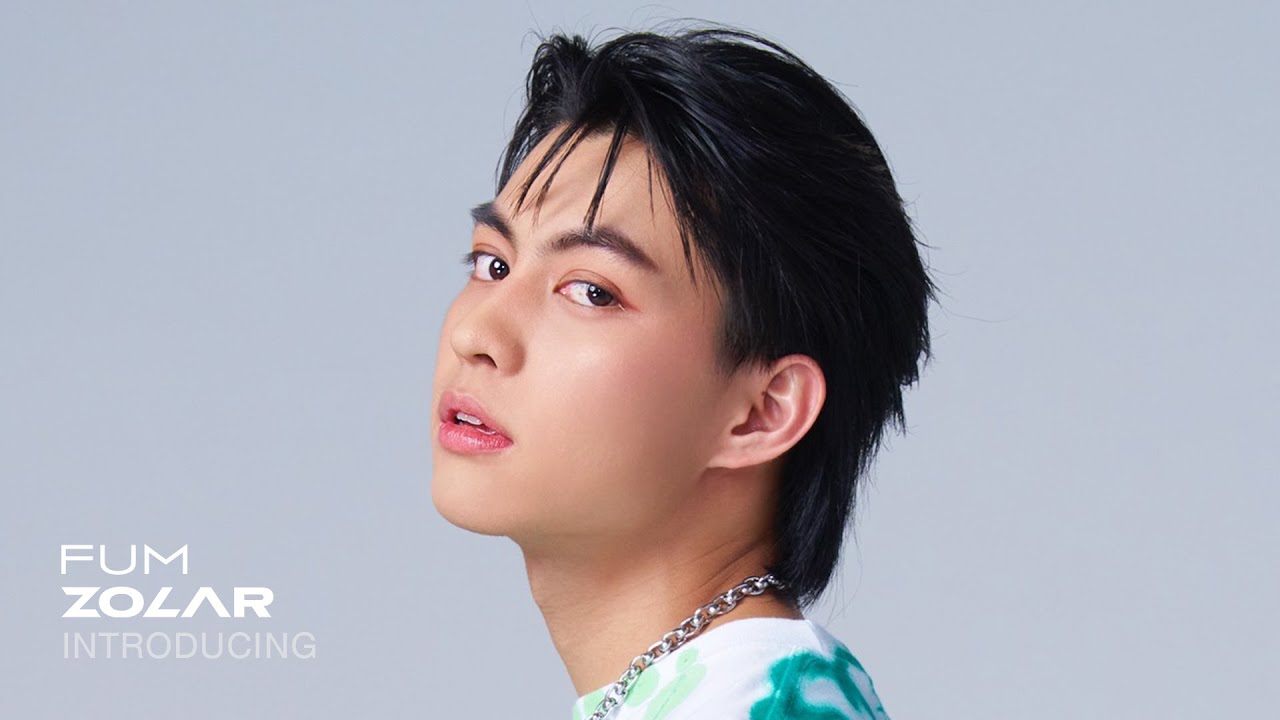 ZOLAR - Introducing FUM - YouTube