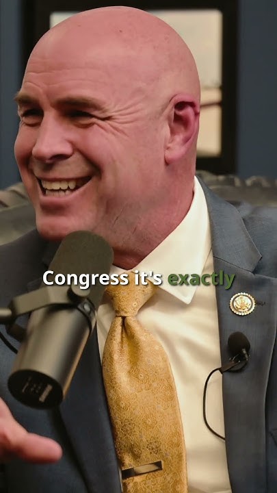 Green Berets Learn Local Languages To Gain TRUST And RESPECT - YouTube