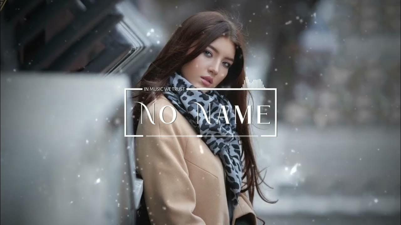 RAIKAHO - Не вернусь (2022) - YouTube